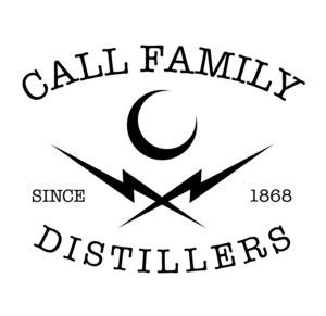 Major Employers | Wilkes EDC